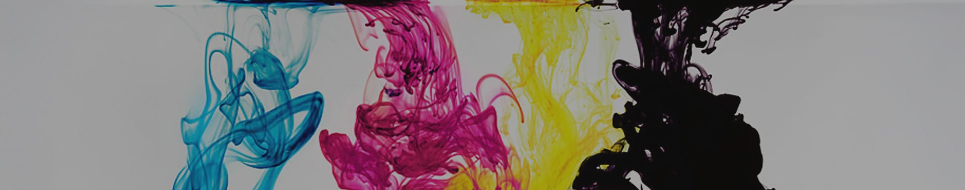 Standard - Staff Italia